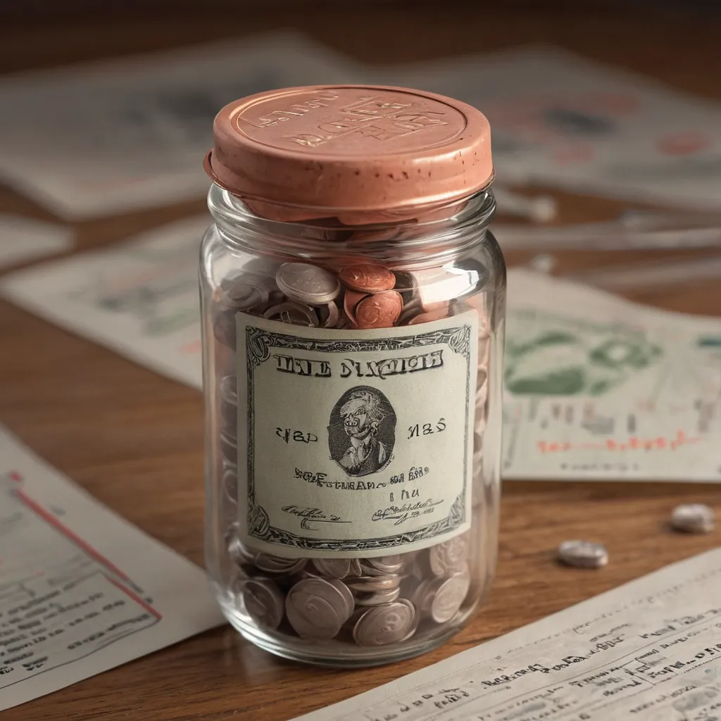 Understanding the Financial Aspects of Harvard University