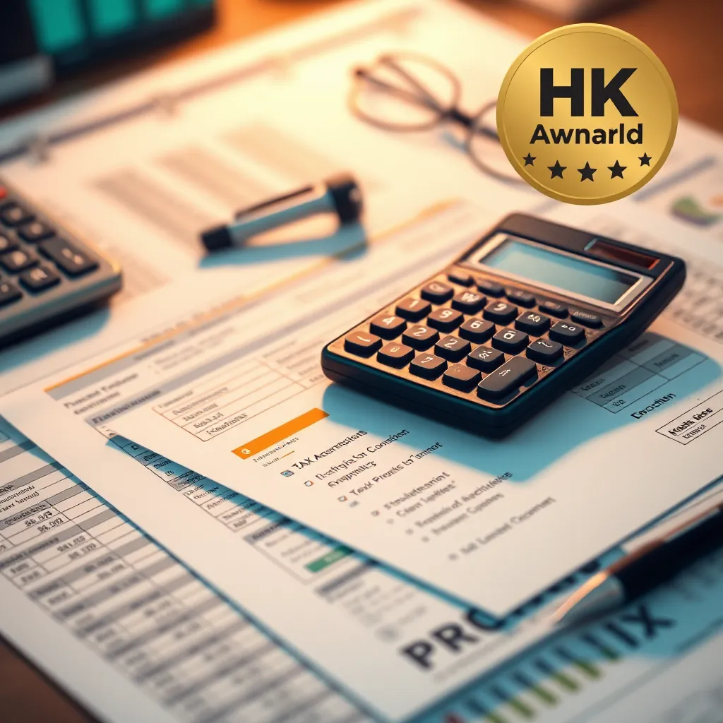 Understanding Tax Preparation Costs: A Comprehensive Guide