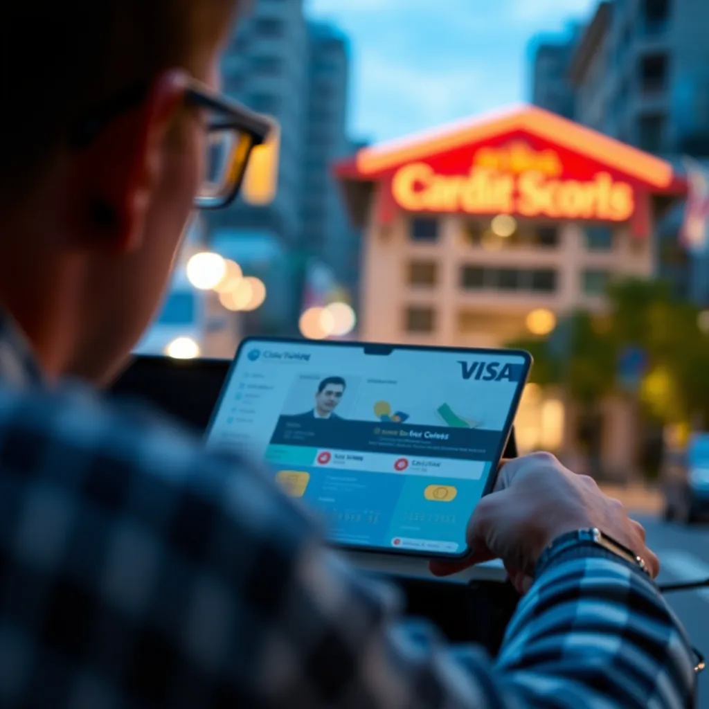 Understanding the Credit Bureau Systems: A Comprehensive Insight