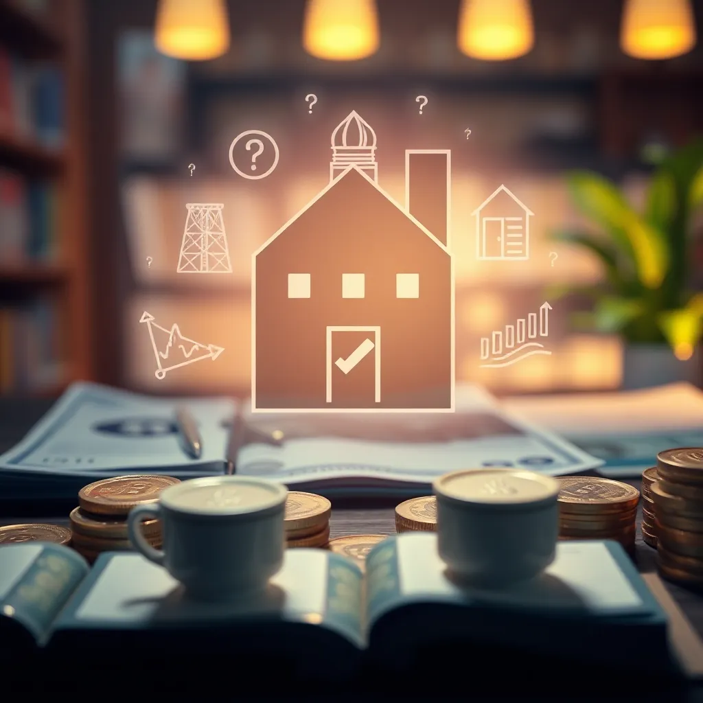 Understanding Credit and Debt: A Comprehensive Guide