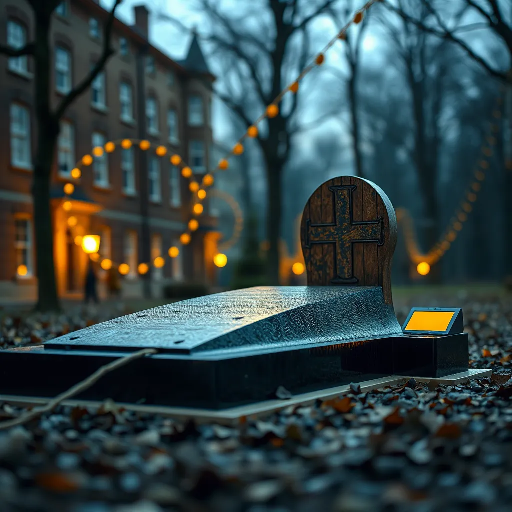 Comprehensive Guide to Death Benefit Insurance