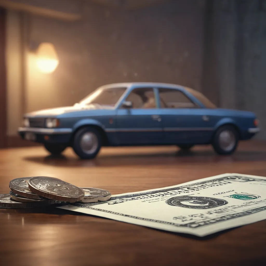 Understanding Death Coverage Insurance for Financial Security