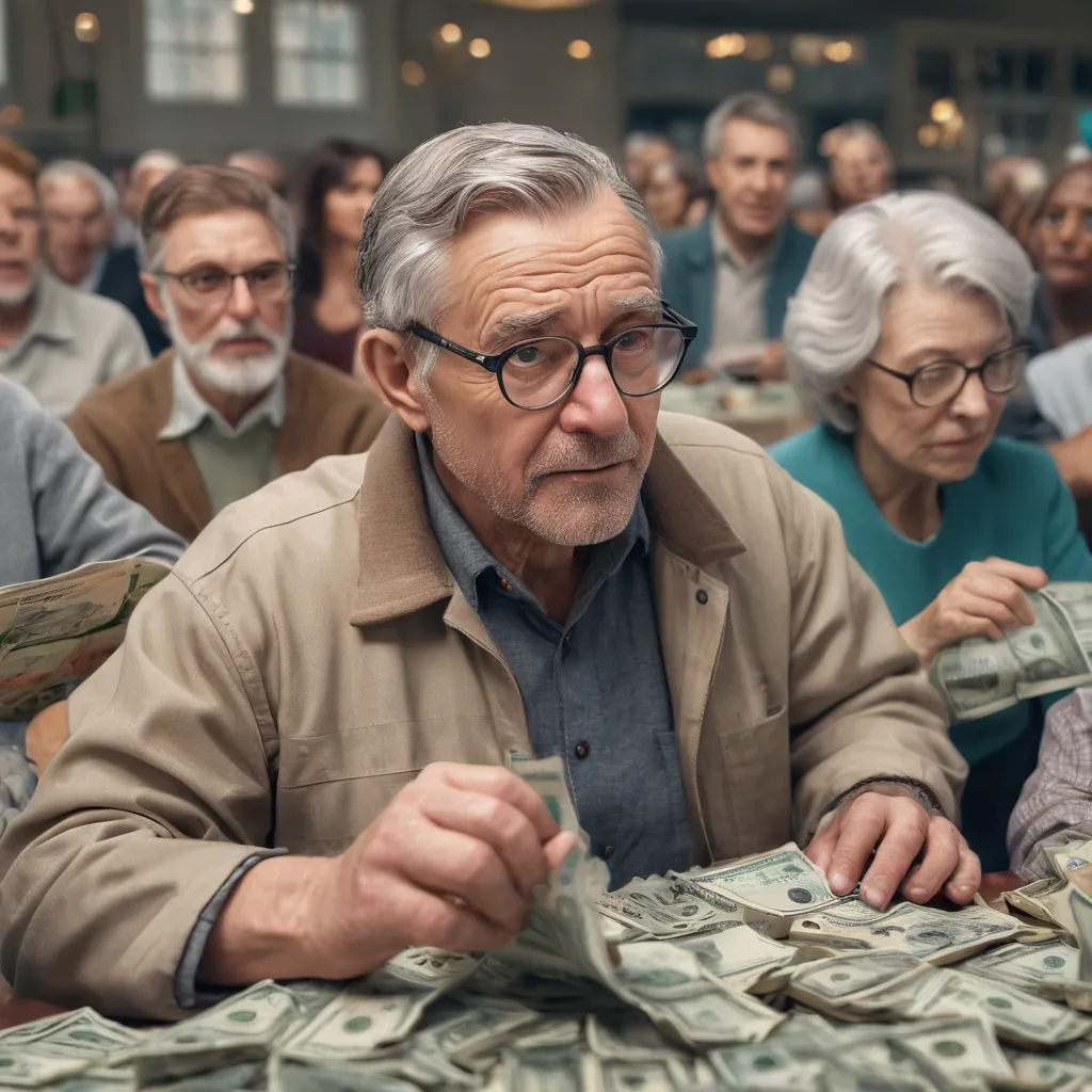 Understanding Direct Transfer Rollovers in Retirement Accounts