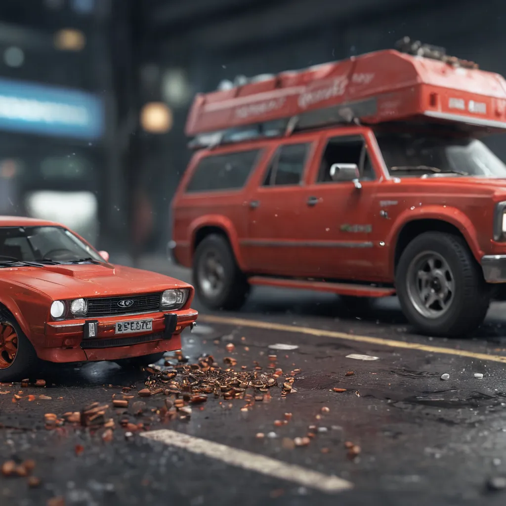 Understanding e-Transfers: Mechanisms, Benefits, and Risks