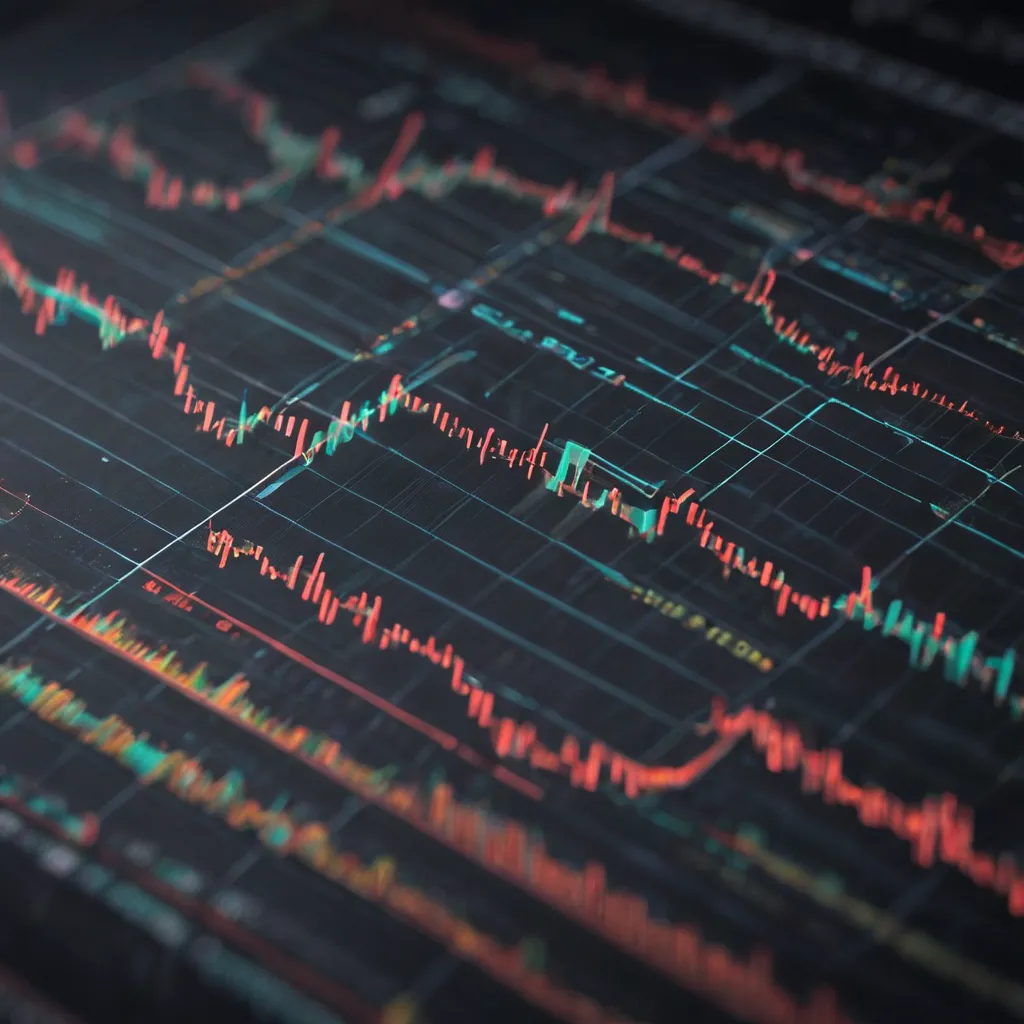 Understanding Equity Analysis: Insightful Investing Guide