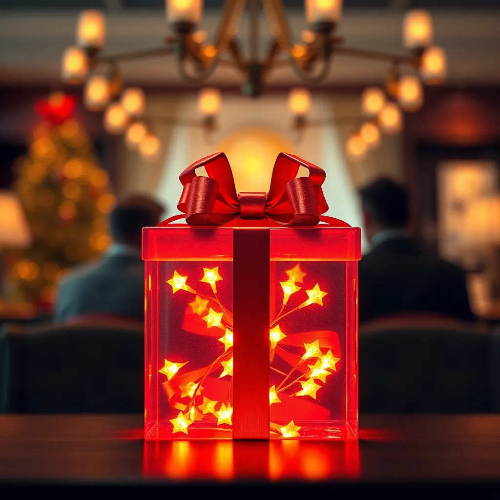 Understanding Gift Tax Returns: A Comprehensive Guide