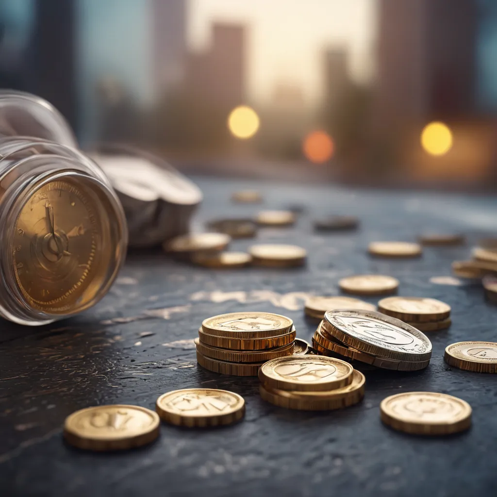 Exploring General Partner Finance: Key Insights