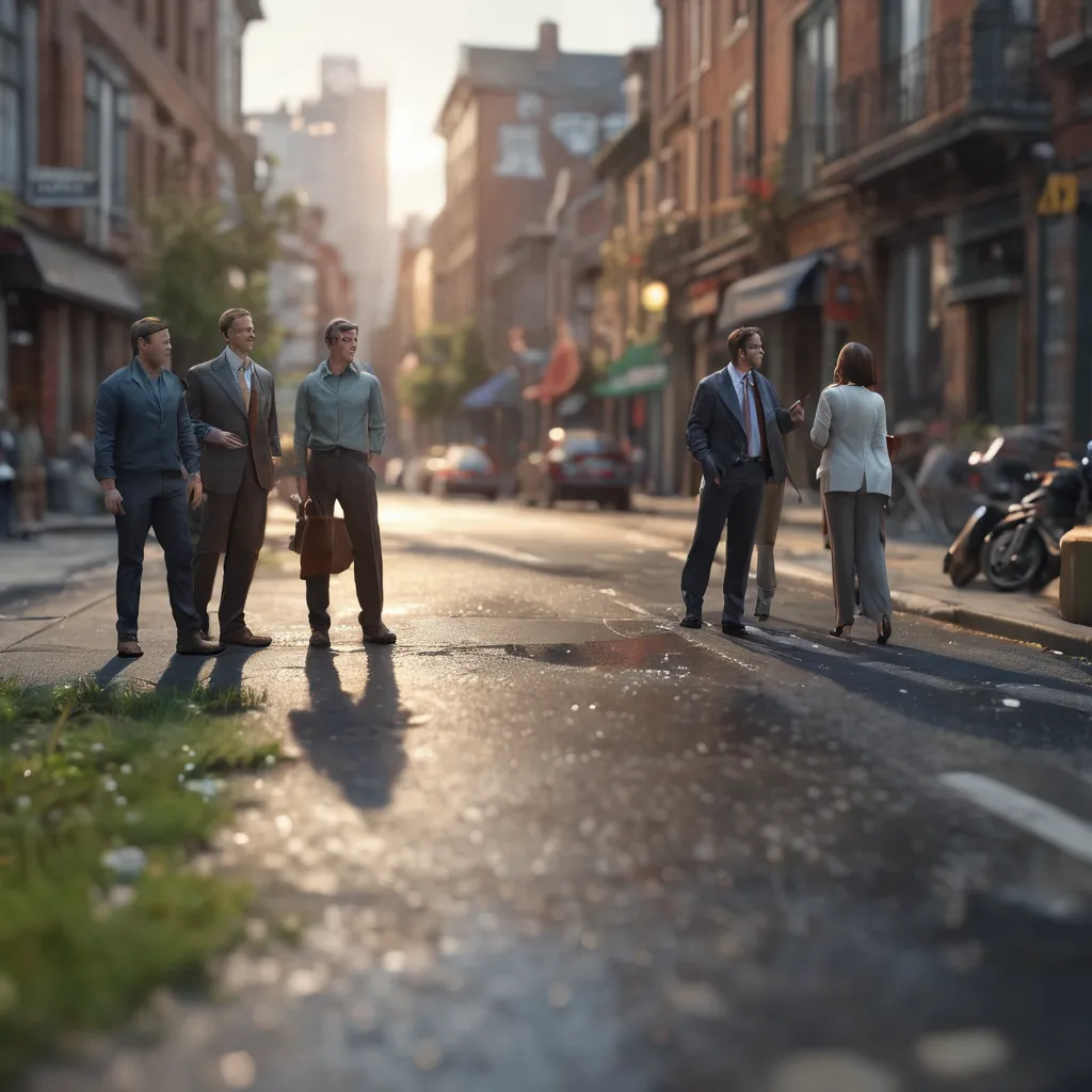 Understanding Group Credit Life Insurance: A Detailed Guide