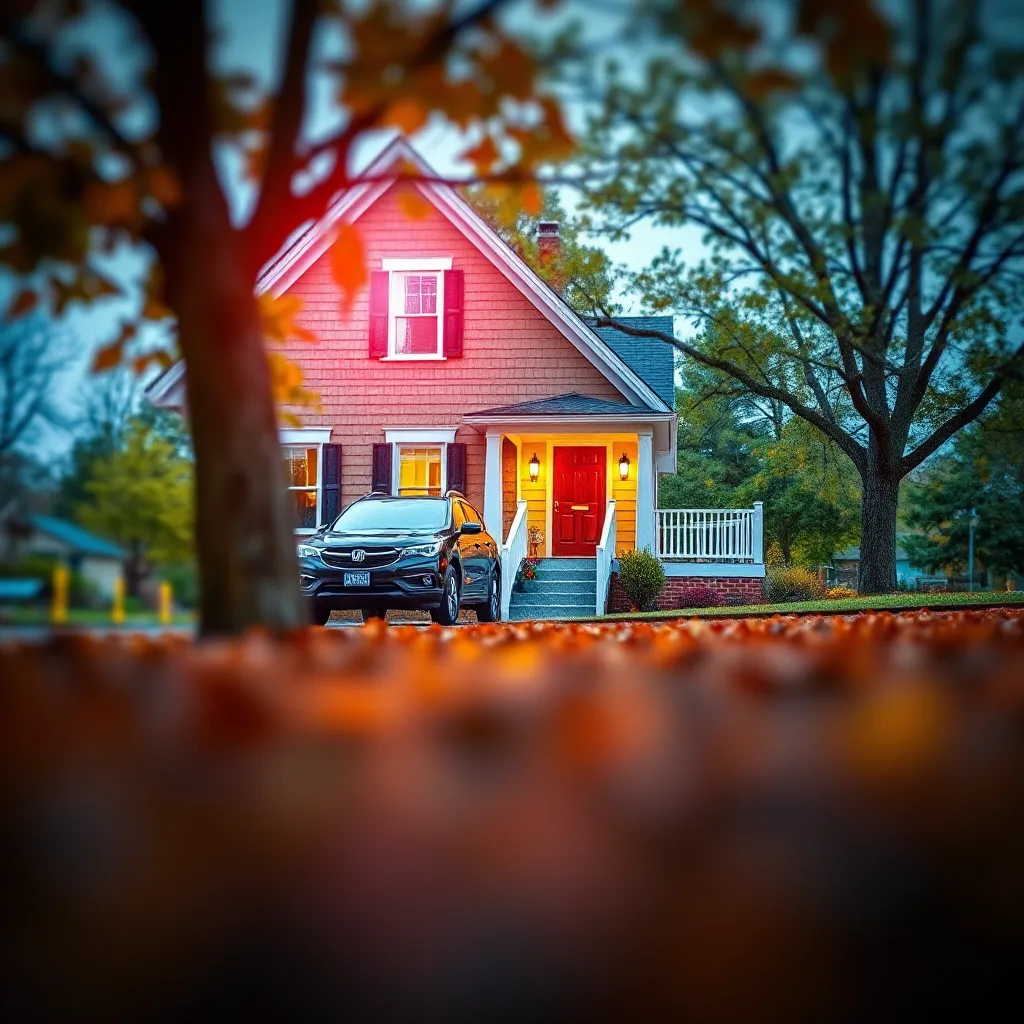 Understanding HECM Properties: Key Insights and Factors