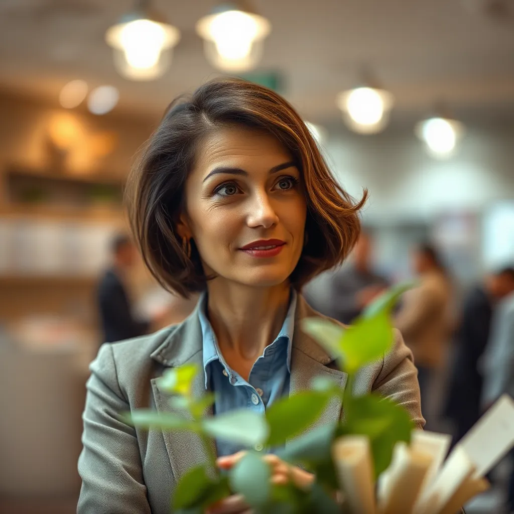 Understanding Hourly Employment Versus Salaried Roles