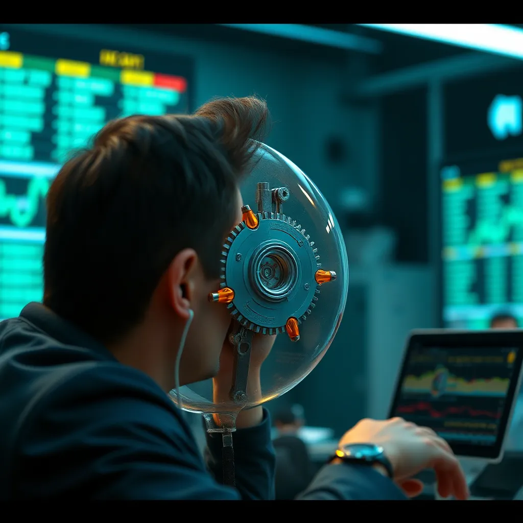 Mastering Short Selling: A Guide to Strategies and Risks