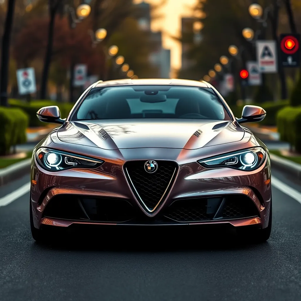 Explore the Intricacies of Insurance Alfa Today