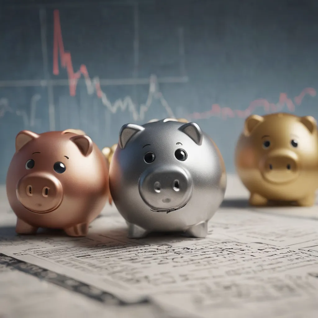 Interest Rates on Roth IRAs: Key Insights for Investors