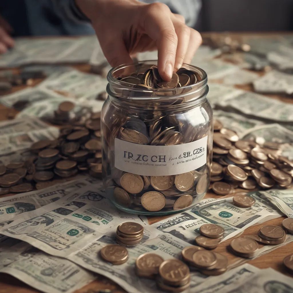 Mastering IRA Catch-Up Rules for Better Savings