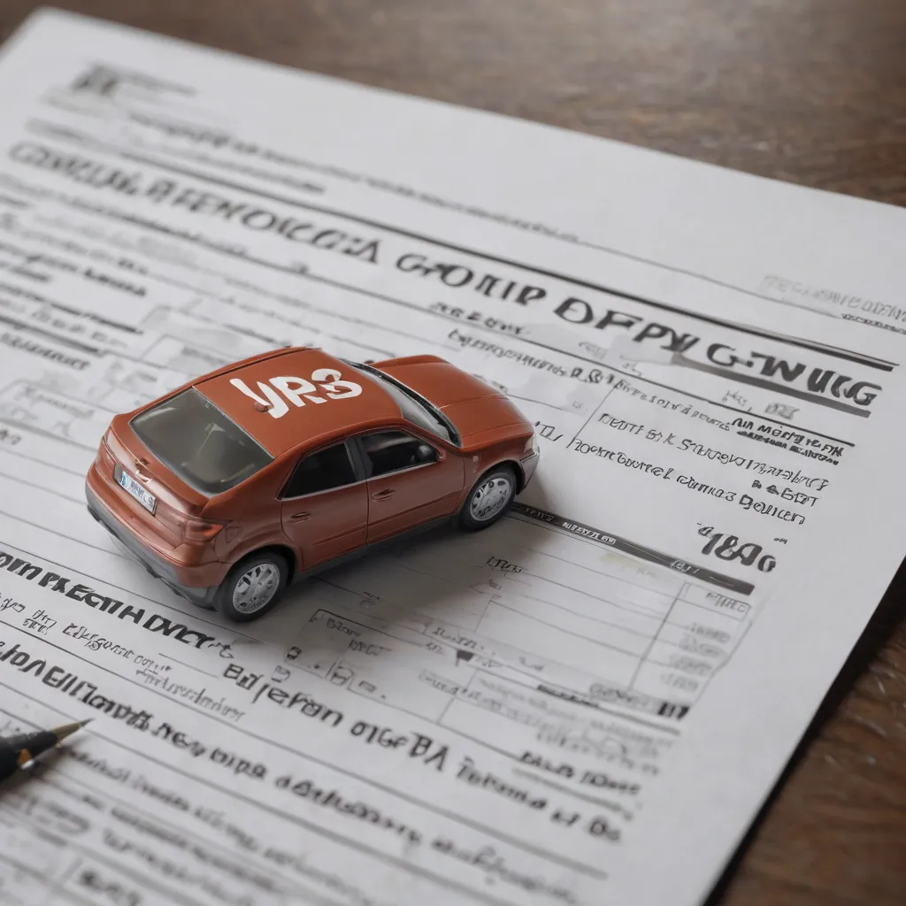 Understanding IRS Form 5498: Essential Insights for Taxpayers