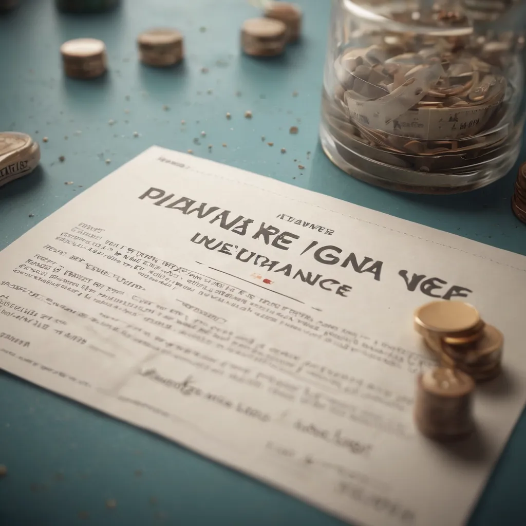 Understanding Life Insurance Payout Mechanisms