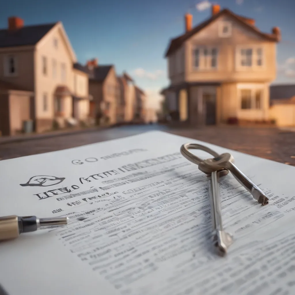 Understanding Life Policies: A Comprehensive Guide