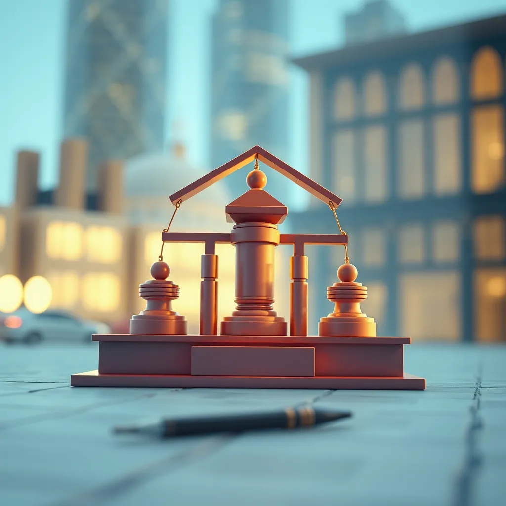Understanding LLCs: Functions and Benefits for Entrepreneurs