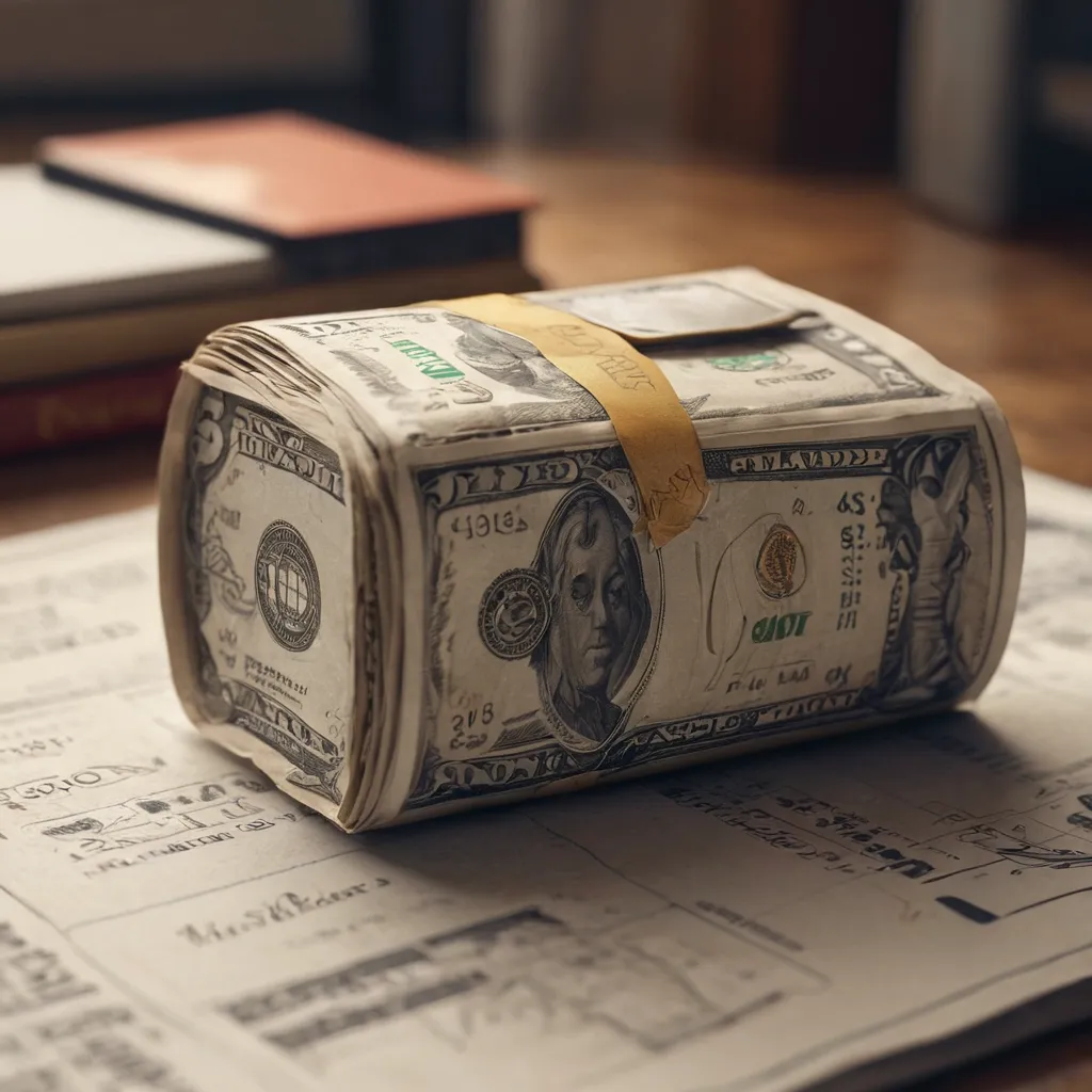 Understanding Loan Discount Fees in Detail