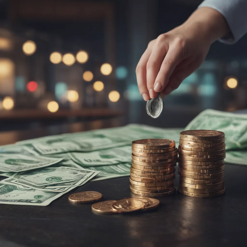 Understanding Loan Repricing: A Comprehensive Guide