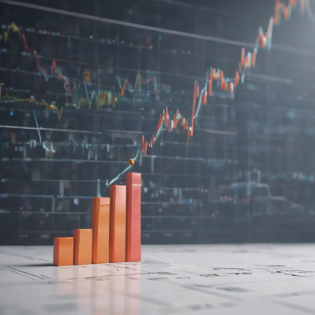 Understanding Margin Trading: Risks and Benefits Understanding Margin Trading: Risks and Benefits