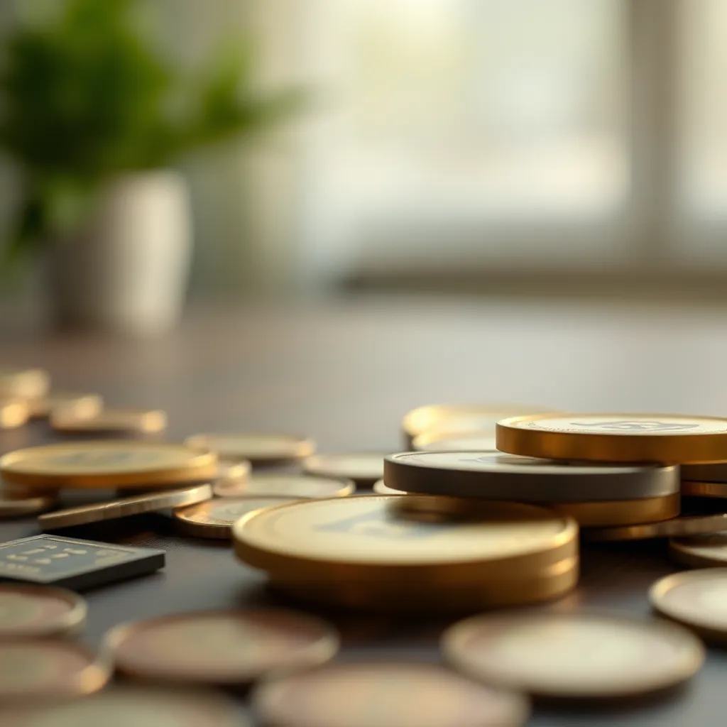 Understanding Minimum Distributions from an IRA