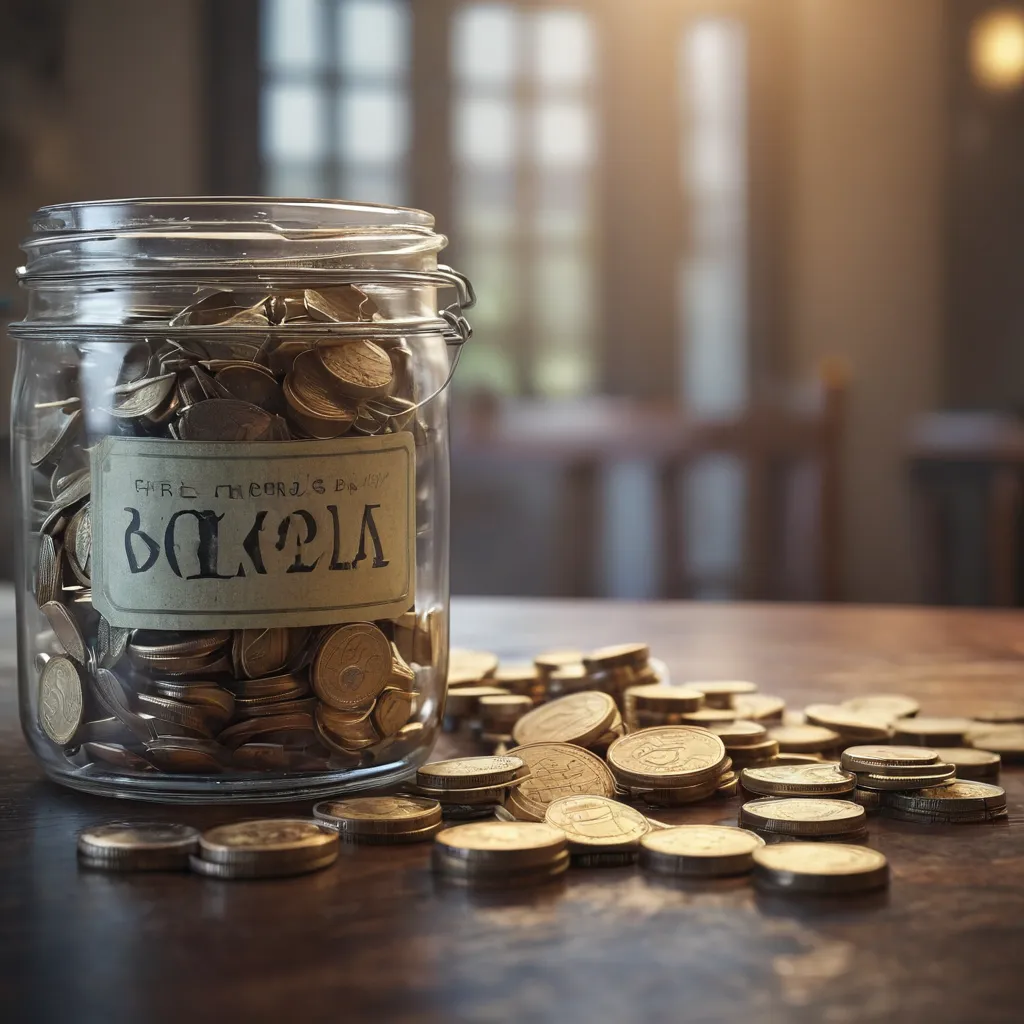 Understanding Net Ordinary Income: A Comprehensive Guide