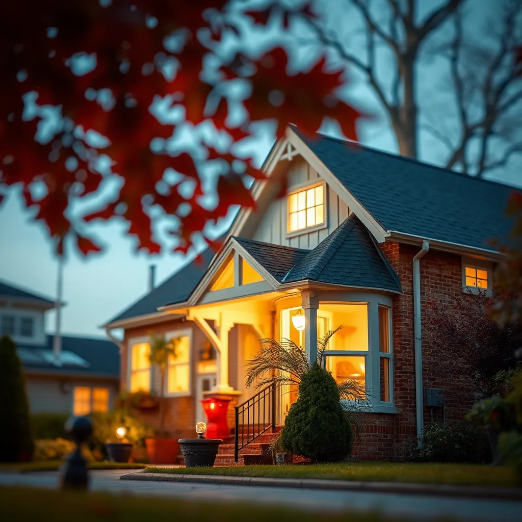 No Cash Out Refinance Explained: A Homeowner's Guide