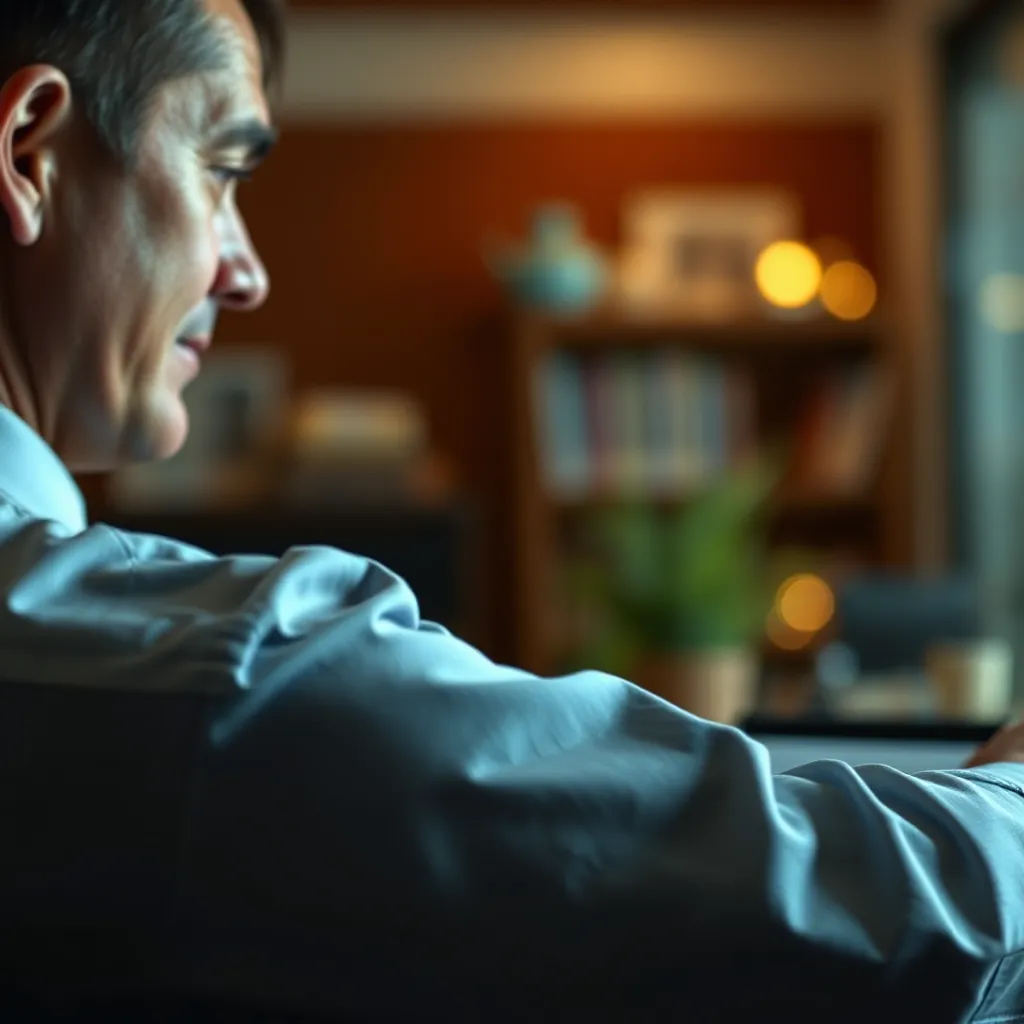 Understanding Occurrence Insurance Policies for Better Coverage