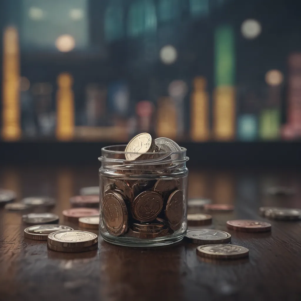 Understanding Odds: A Comprehensive Guide