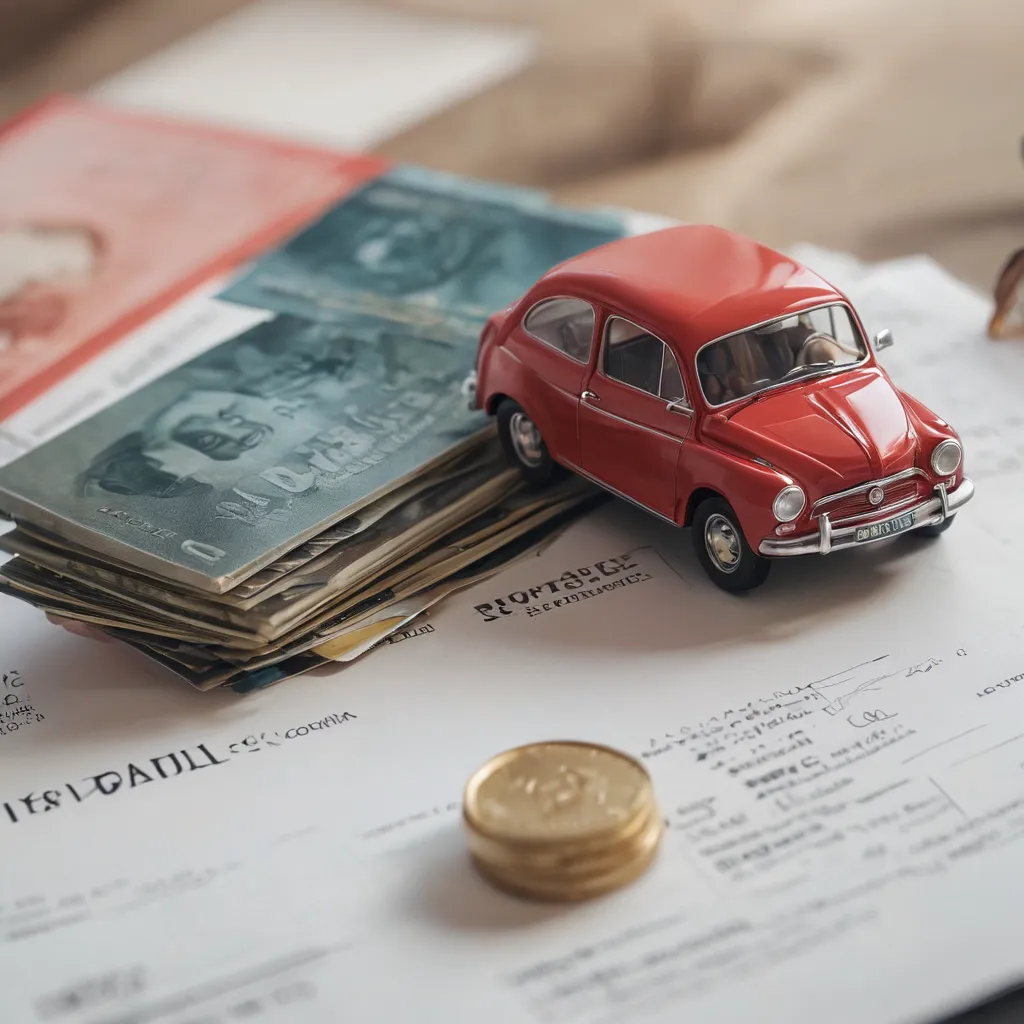 Understanding PG Loans: A Detailed Overview