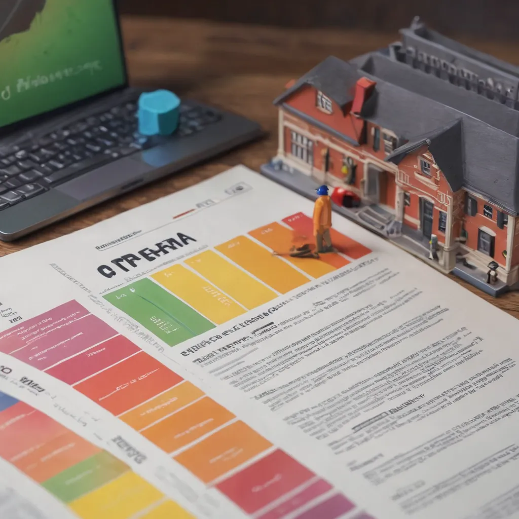 Understanding Real Estate Appraisals: Key Insights