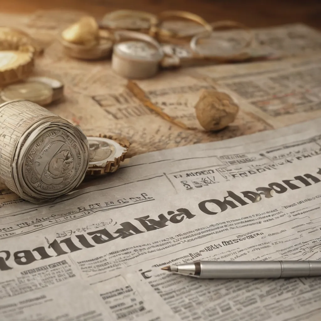 Understanding Required Minimum Distributions for Roth IRAs