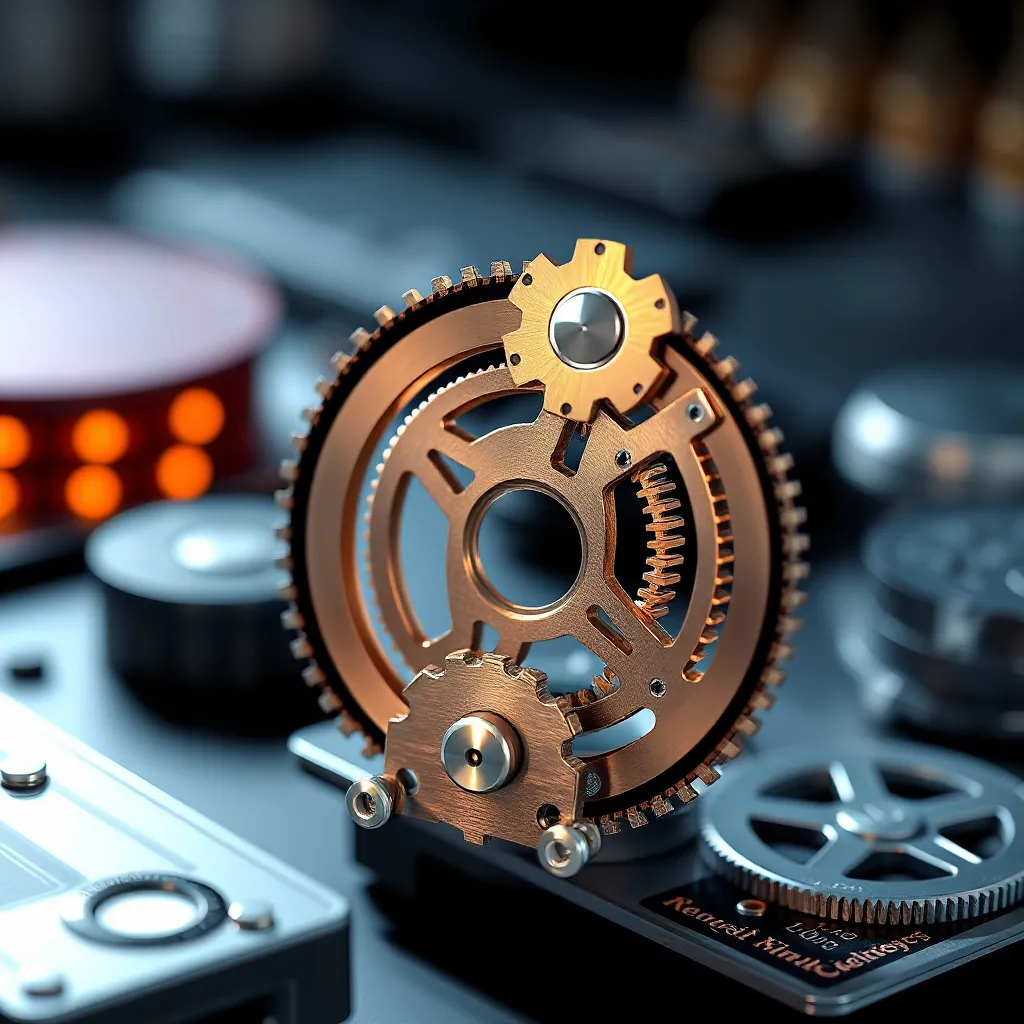 Understanding Revolving Credit Plans: A Comprehensive Analysis