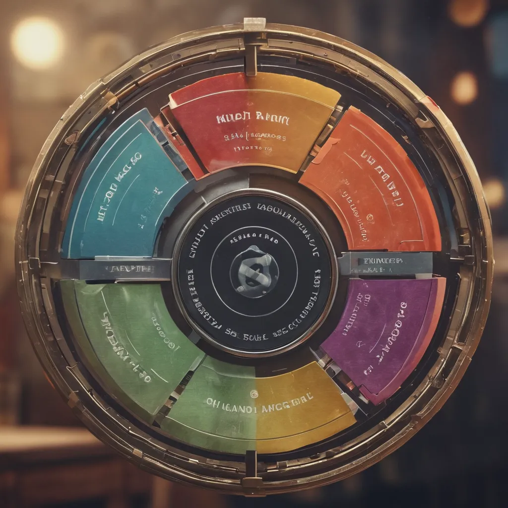 Understanding Revolving Credit Accounts and Their Impacts