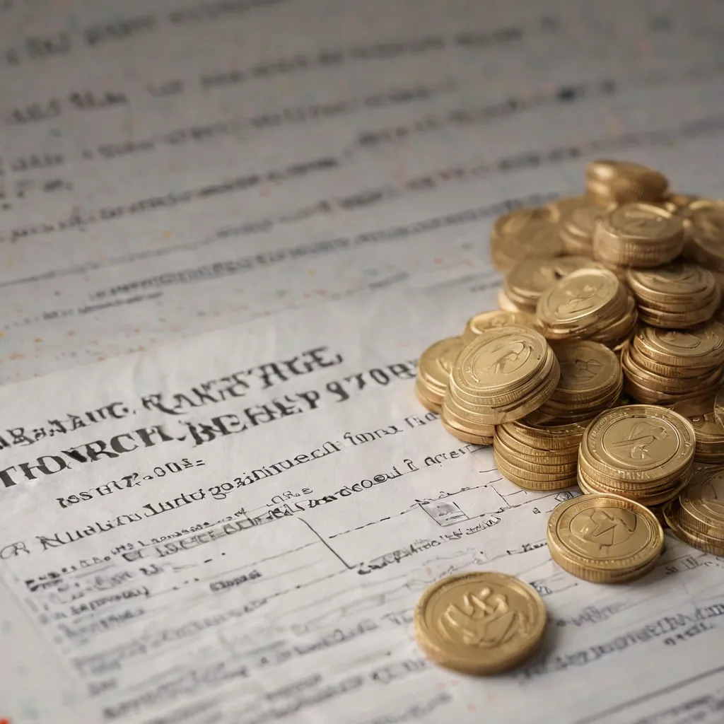 Roth IRA Contribution Limits Explained Clearly