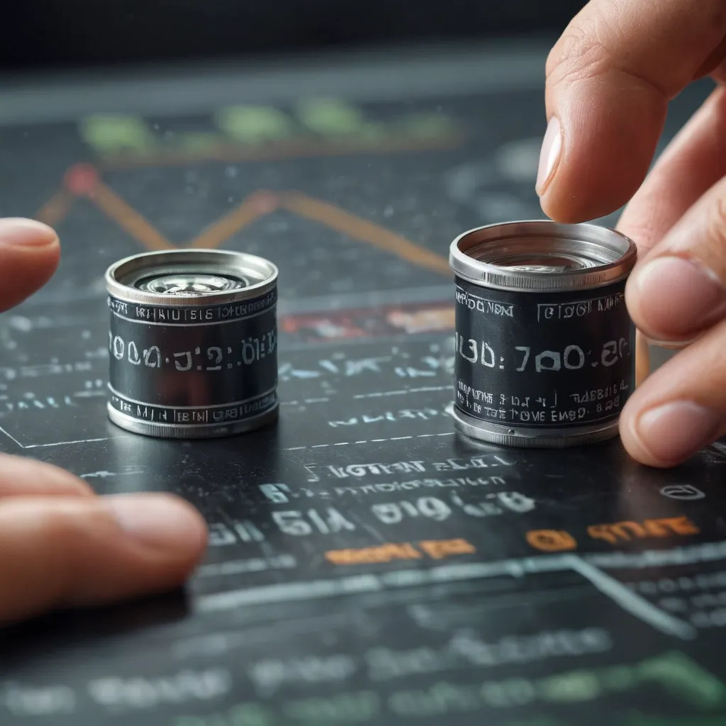 Understanding RSUs and Stock Options: A Comparison