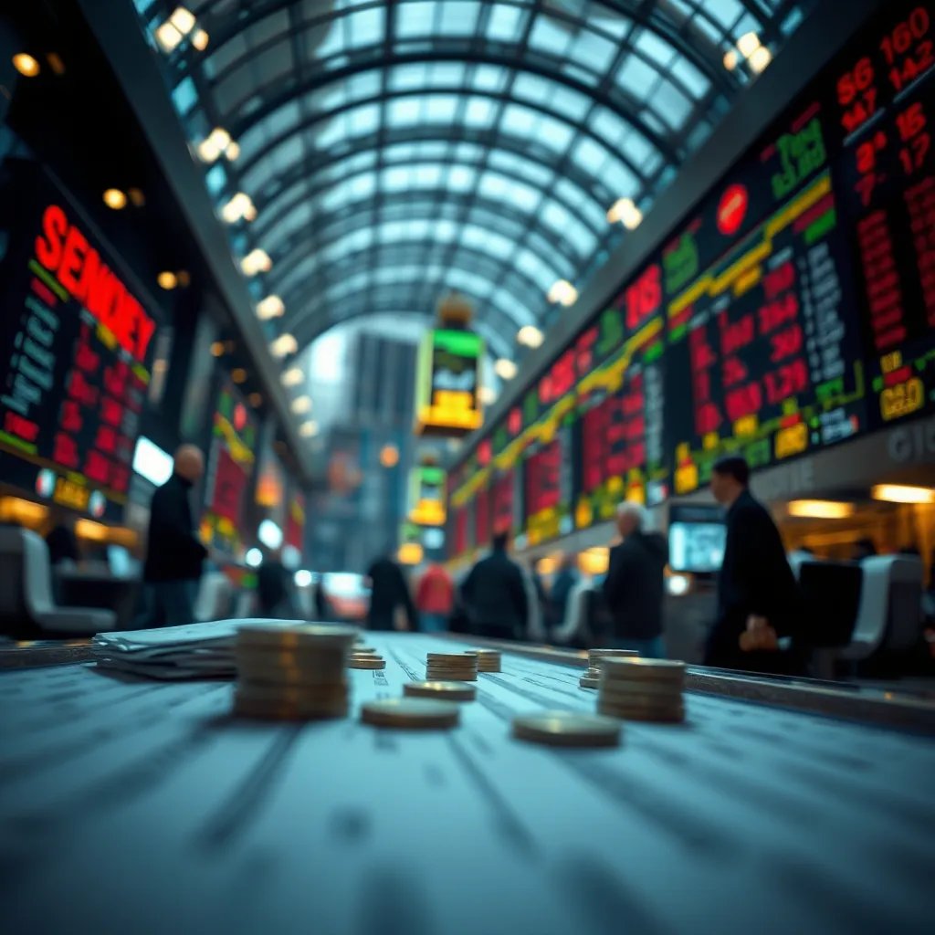 Understanding Securities: Types and Functions in Investing