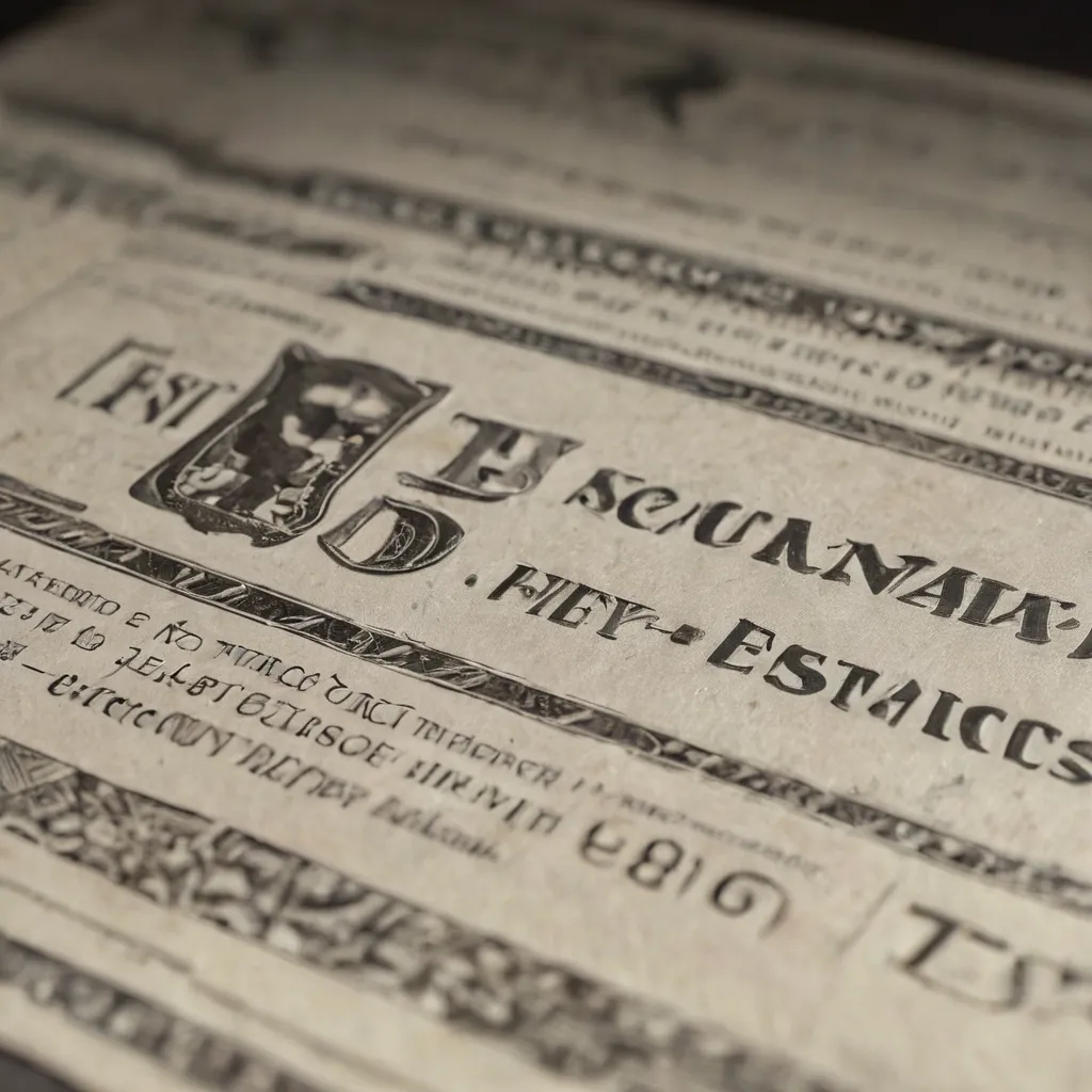 Navigating Series E Savings Bond Maturity Insights