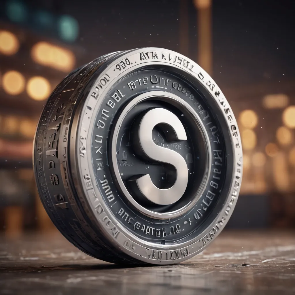 Understanding SIC Codes: A Strategic Business Guide