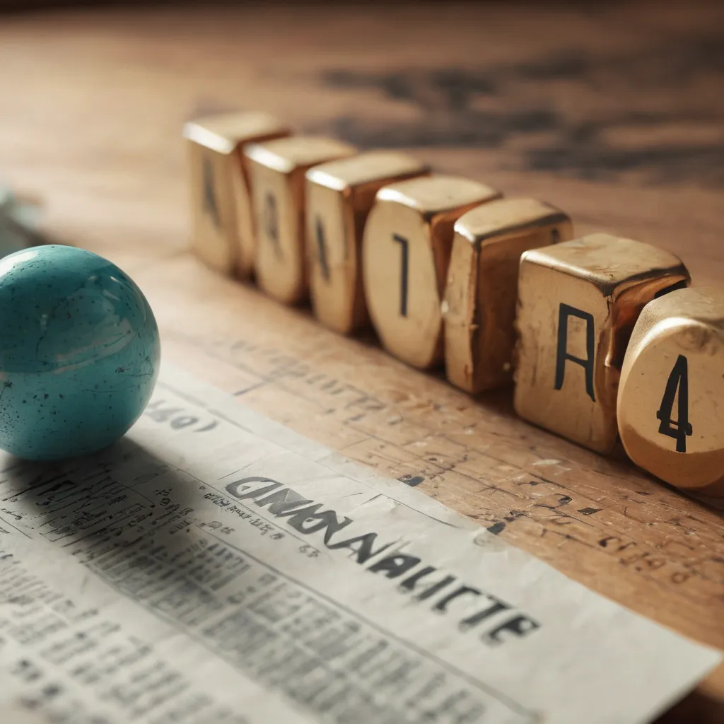 Understanding Simple IRA Deadlines in 2021