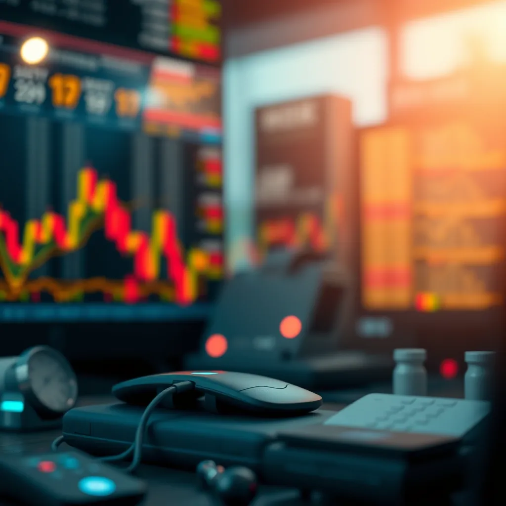 Understanding Stock Calls: A Comprehensive Guide