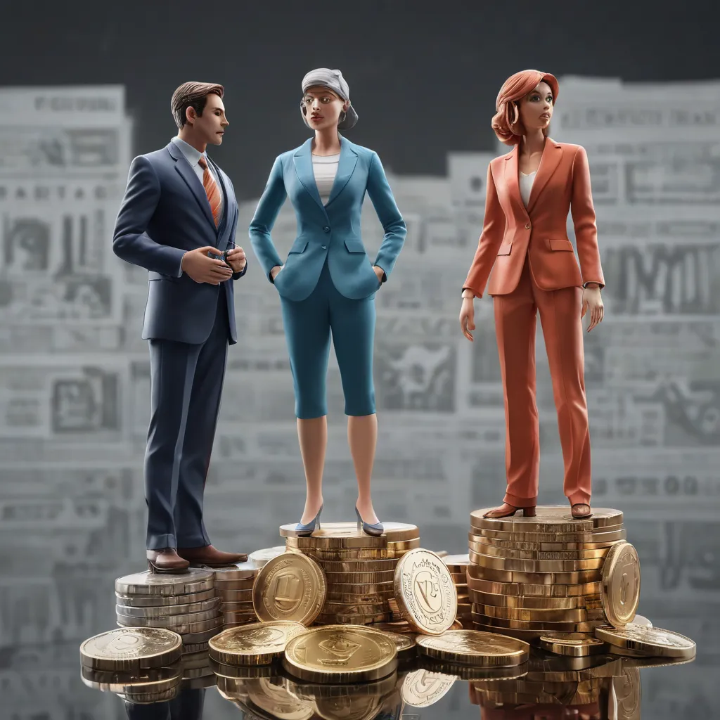 Understanding Surety Bond Issuers in Finance