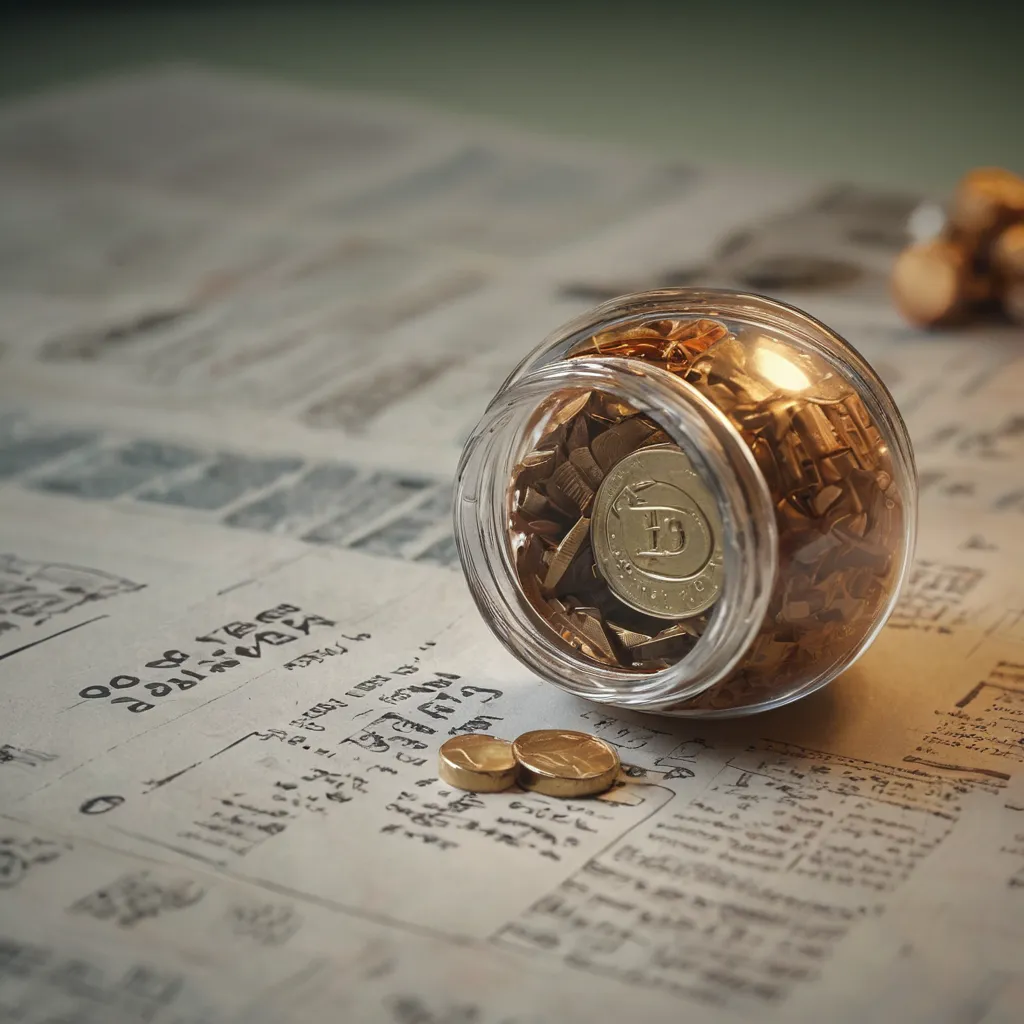 Tax Implications of Roth IRA Distributions Explained