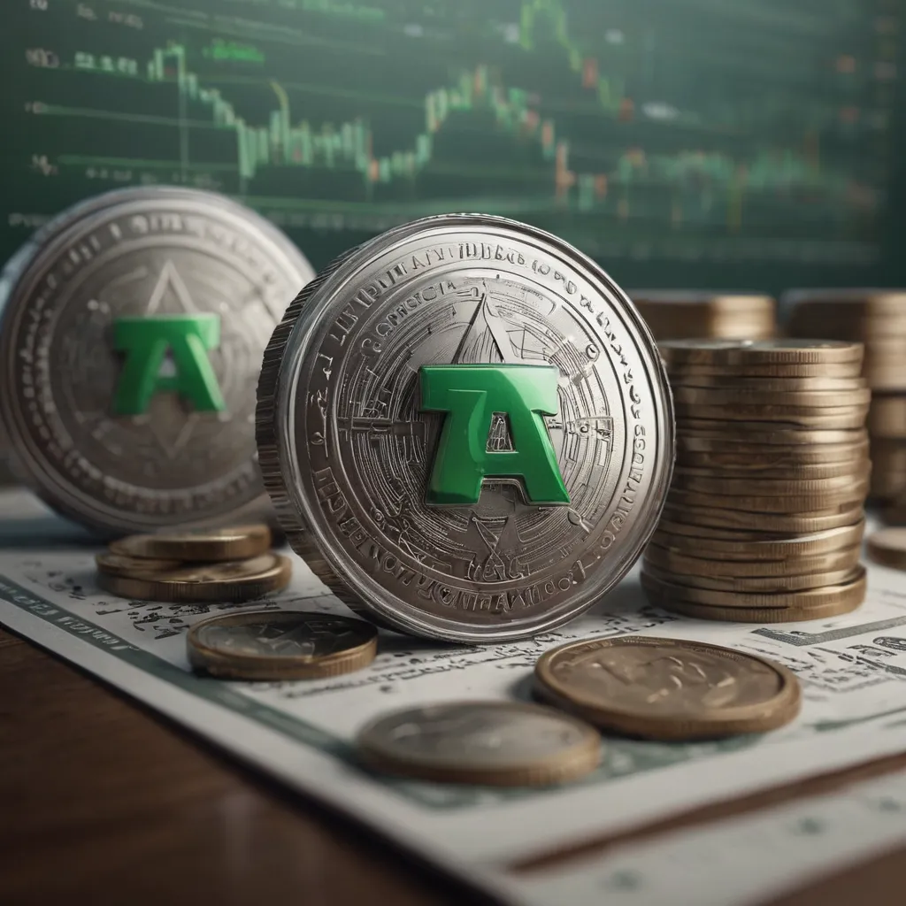 A Deep Dive into TD Ameritrade's Fee Structure