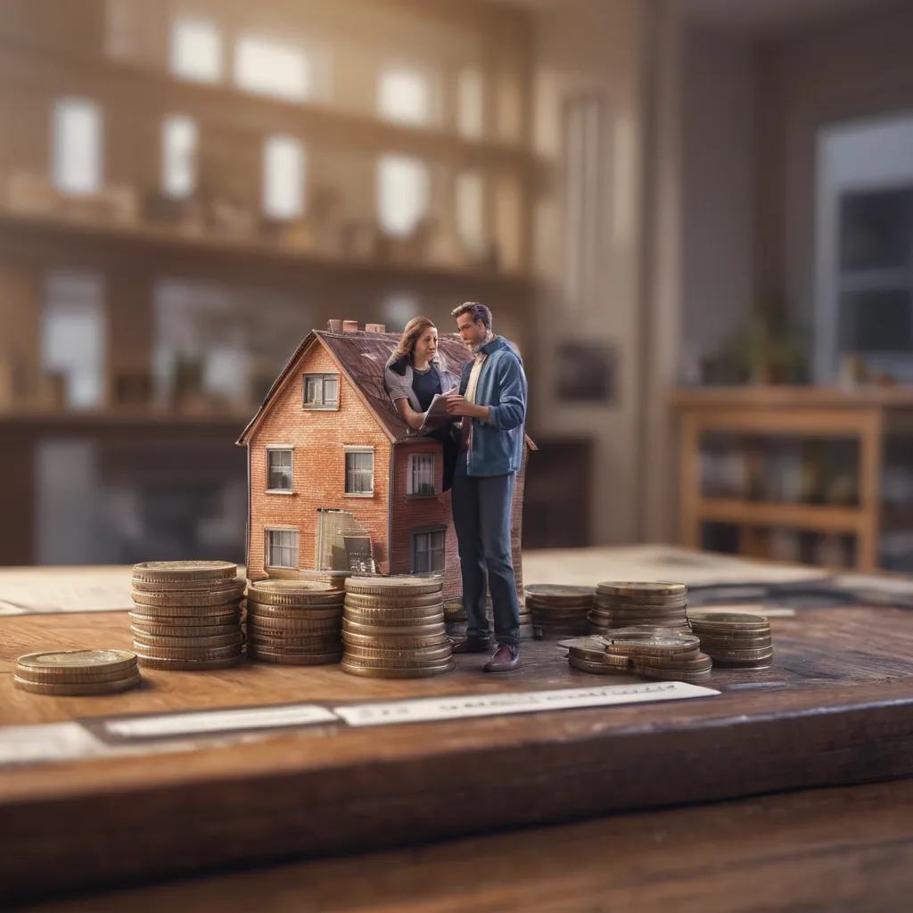 Understanding Tenancy by Entirety: Key Insights