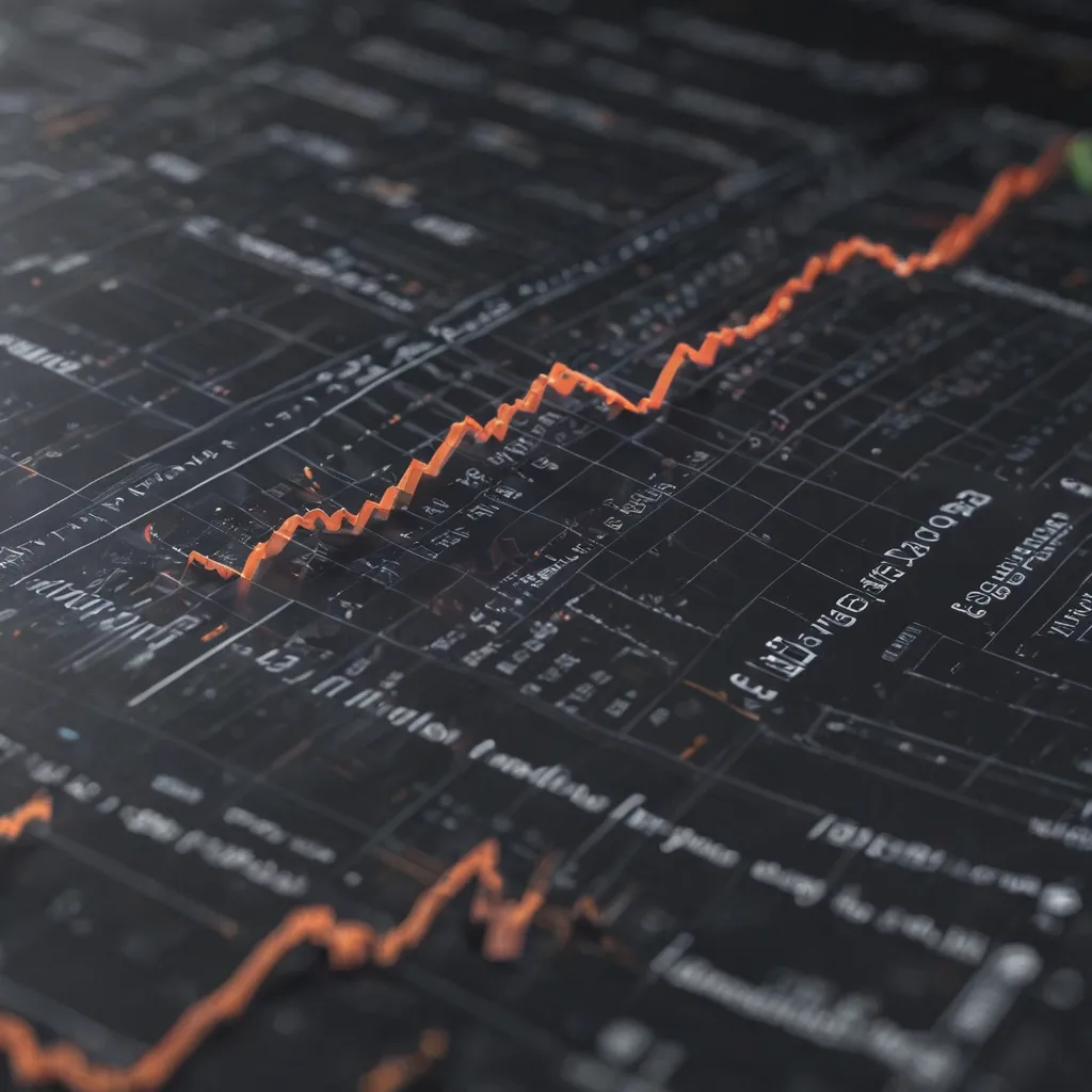 Factors Influencing Stock Price Growth Explained