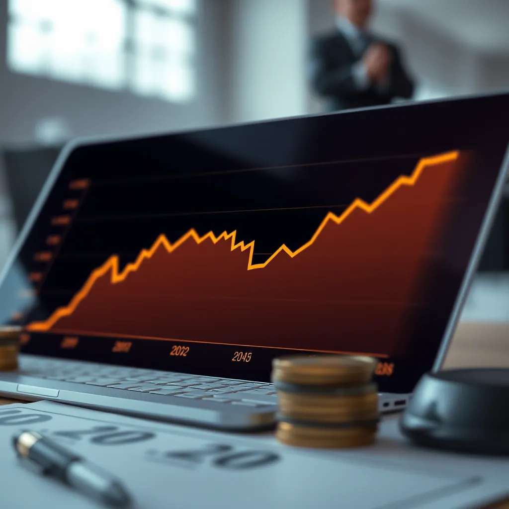 Understanding the Federal Poverty Line and Its Impact