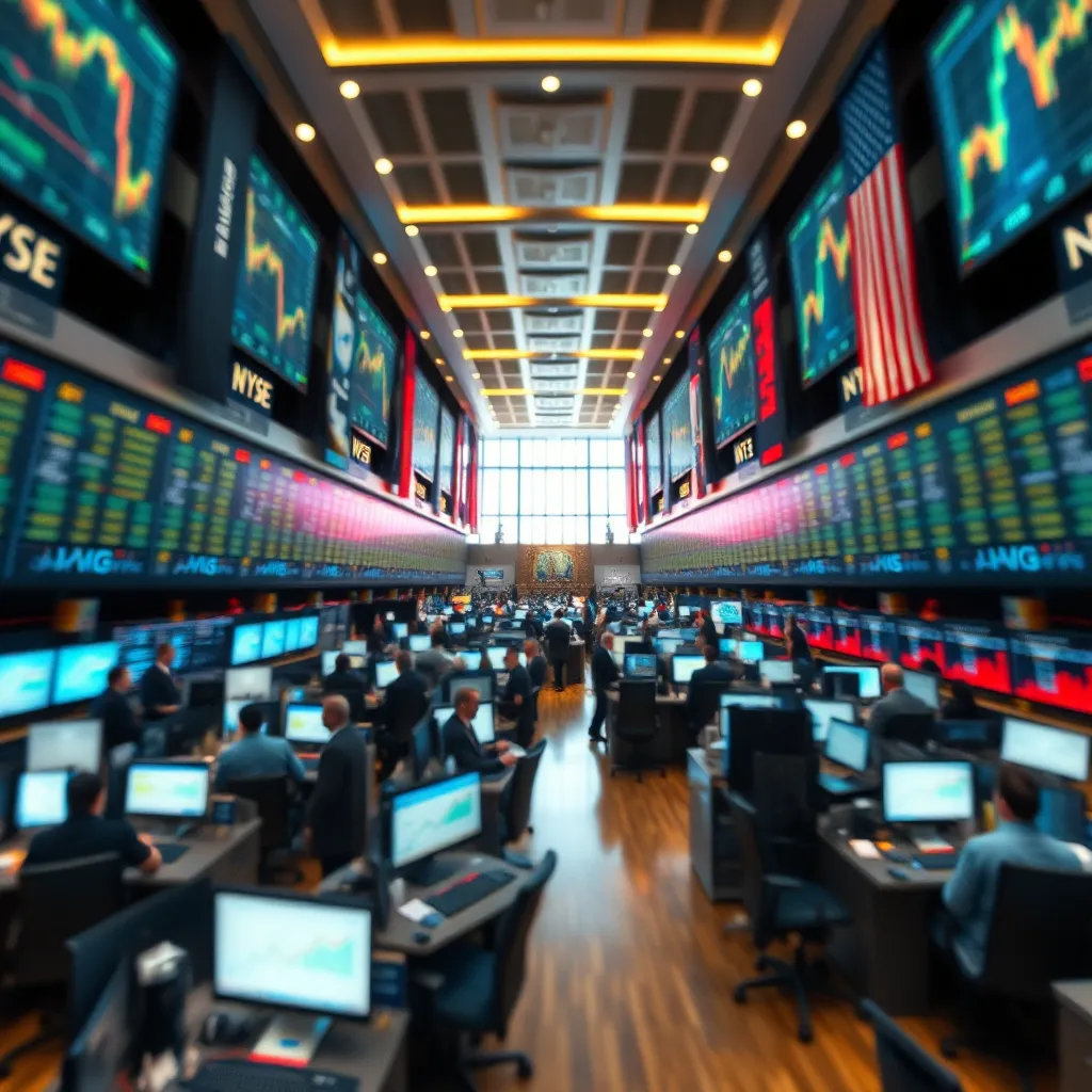 Exploring the Wealthiest Traders and Their Strategies