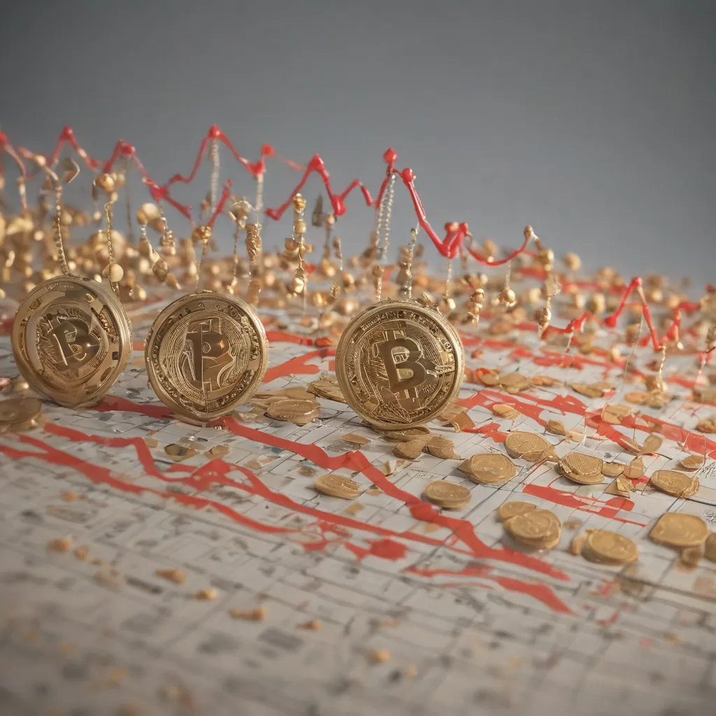 Understanding Inflation: Causes and Effects Explained